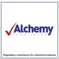 Research on product safety, chemical hazards, risk assessment, and ...