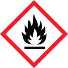 Guide to labelling of chemical products, including small packages ...